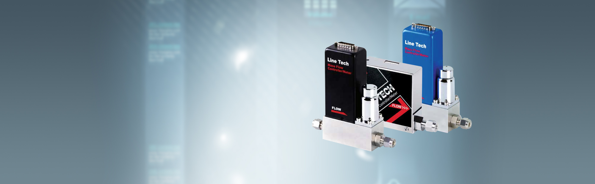 LINE-TECH,韩国LINE-TECH气体质量流量计,模拟质量流量控制器,模拟质量流量计,数字质量流量控制器,数字质量流量计